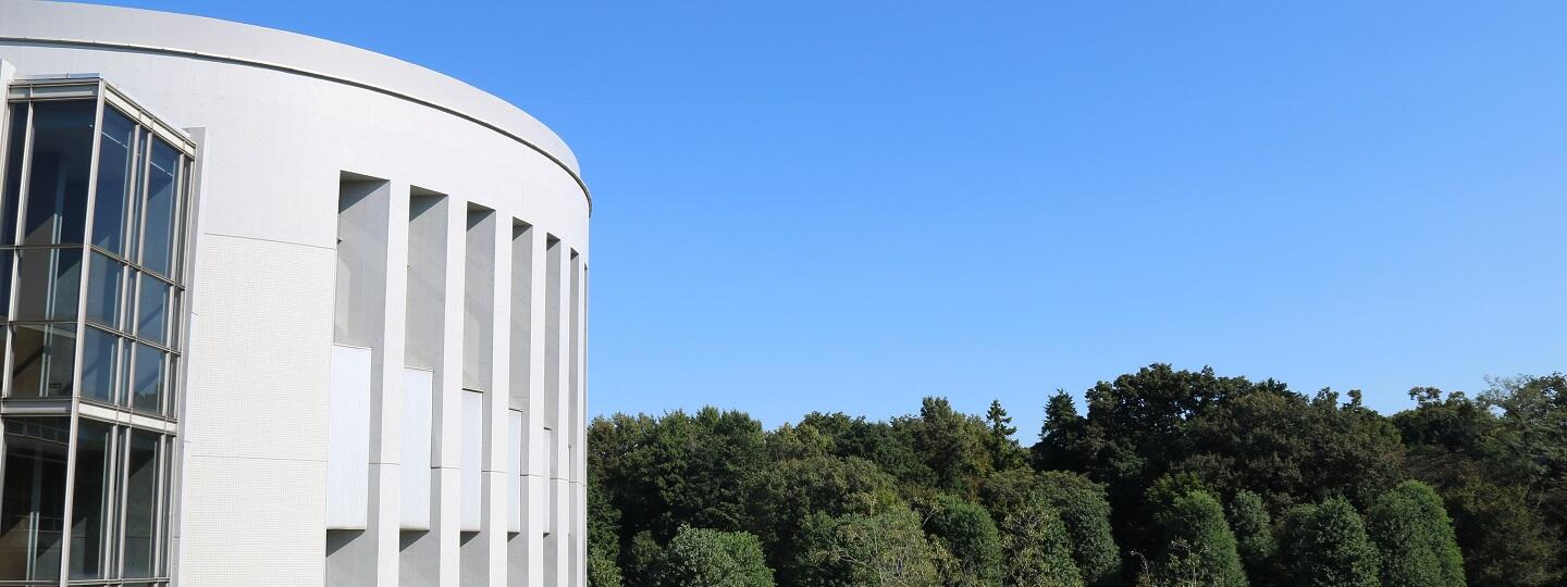 FAQ | Keio University Shonan Fujisawa Campus